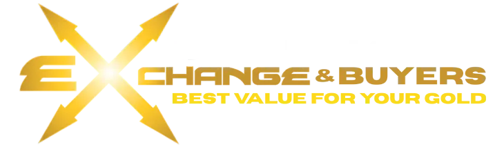 Bullion Gold Exchange & Buyers | Best Gold Buyer in Colombo